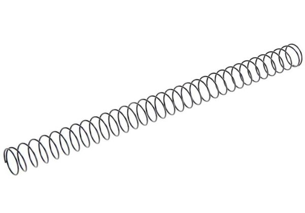 Samoon GHK M4 GBBR 強力リコイルスプリング – AIRSOFT GOGO