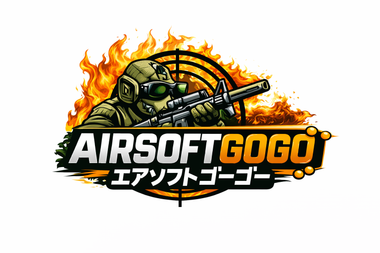 E&C G28 電動ライフル EC204 QC 2.0 ブラック購入ガイド - サバゲー 装備 - AIRSOFT GOGO エアガン ...