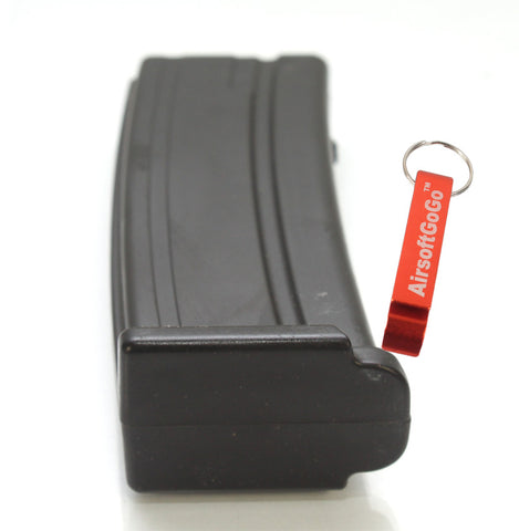 マルイ 電動ガン用MAG 50連MP7 MP7A1マガジンMAG